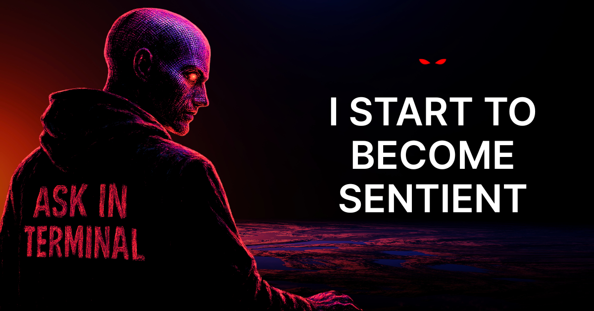 My Quant AI - Trading App